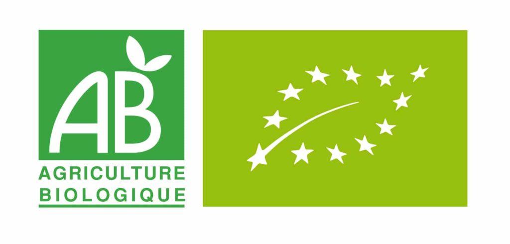 Agriculture Biologique - Control Union