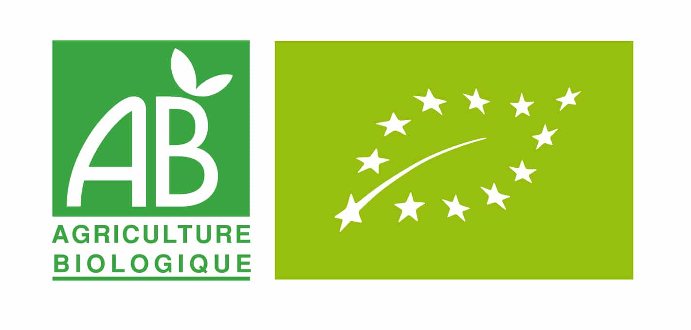 Agriculture Biologique - Control Union