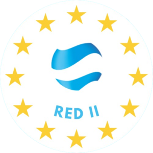 RED II – Control Union certifie vos chaudières biomasse - Control Union